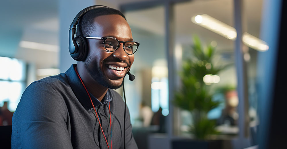 The Impact of Generative AI on Automated Customer Experiences ...